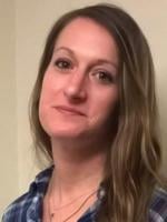 Obituaries | samessenger.com