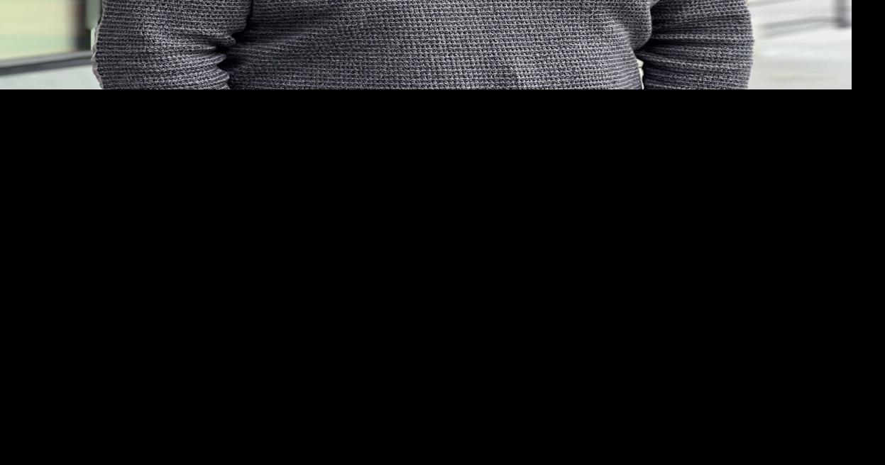 A Walk in Their Shoes: How Samaritan House supports adults experiencing ...