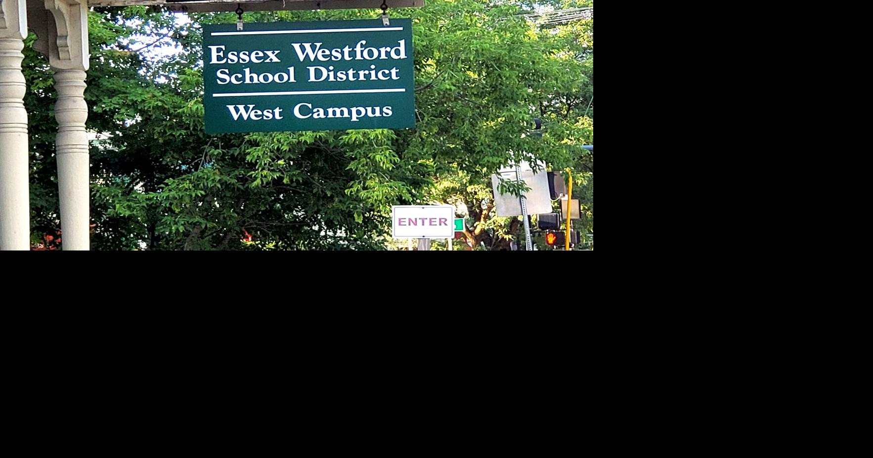 EWSD announces initial details on buildings’ reopenings | News ...