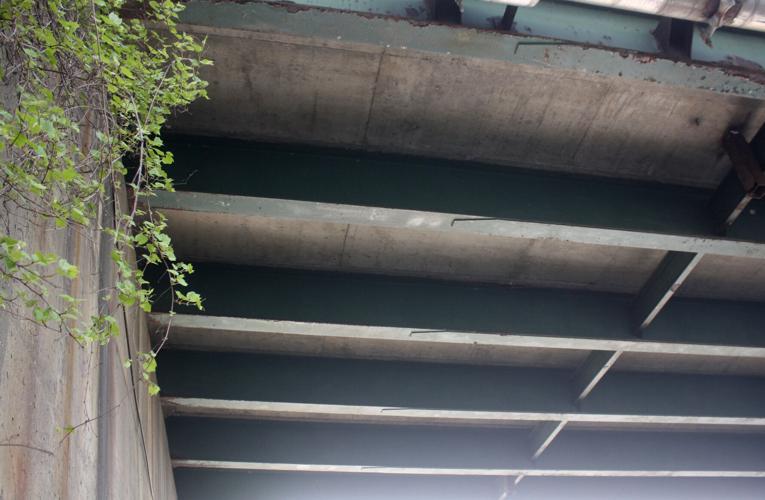 Bridge repair dates set for Swanton B6 bridge; Disruptions in downtown ...