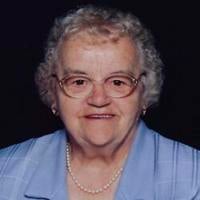 Germaine A. Zweeres | Obituaries | samessenger.com
