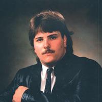 Shawn M. Parah | Obituaries | samessenger.com