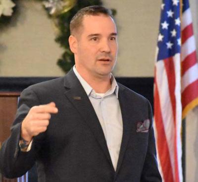 Vermont Chamber of Commerce announces new board member from St. Albans ...