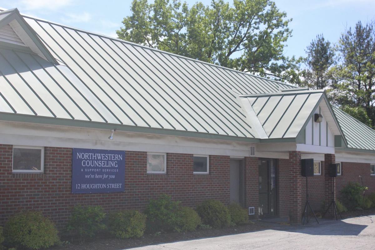 NCSS expands mental health services with new center | Local News ...