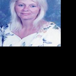 Sharon Young Bourgeois | Obituaries | samessenger.com