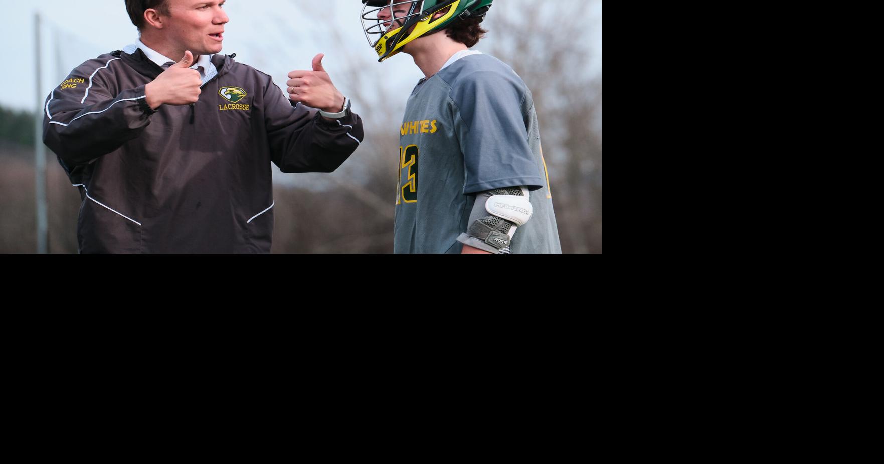 Despite strong second half rally, Bobwhite lax falls to CVU 8-4 on the ...