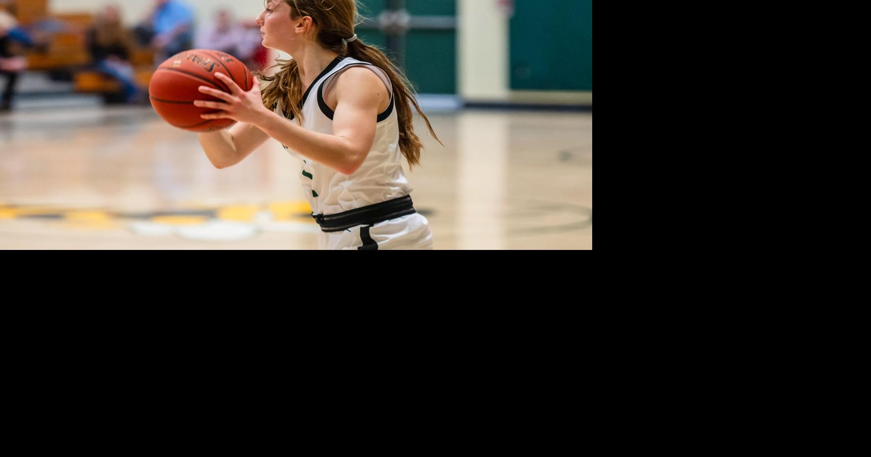 Hornets top Vergennes; Lisey Robtoy leads Enosburg! | Sports ...