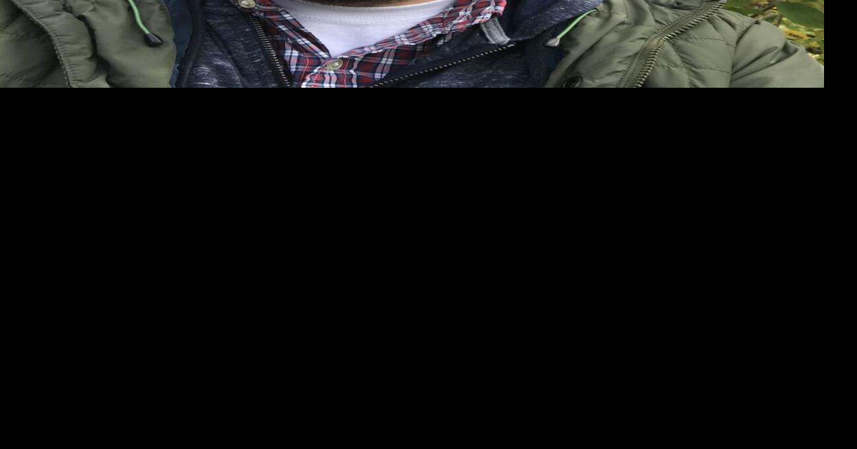 National Volunteer Week spotlight: Action Team volunteer Alex Lehning ...