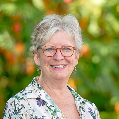 ‘A very sticky spiderweb:' UVM Medical Center trustees look at 2024 ...