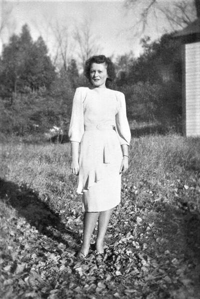Marie Isabell Beyor Bell | Obituaries | samessenger.com