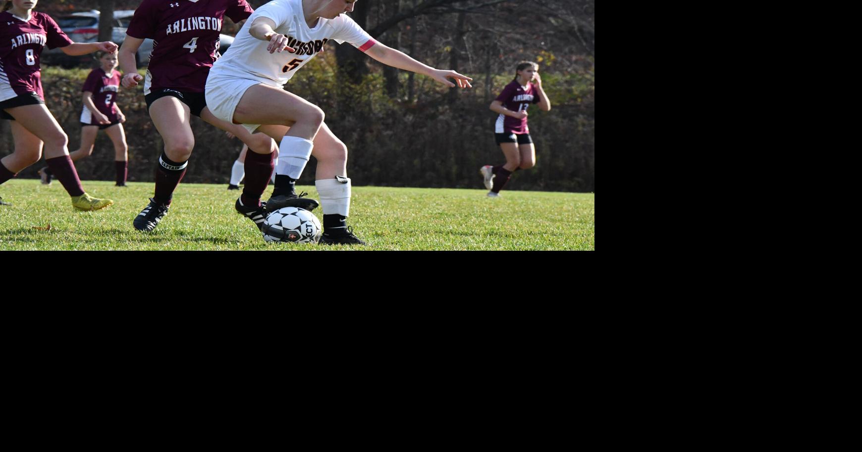 Rockets punch ticket to D4 title! Ky Deuso nets game-winner in double OT! | Sports | samessenger.com