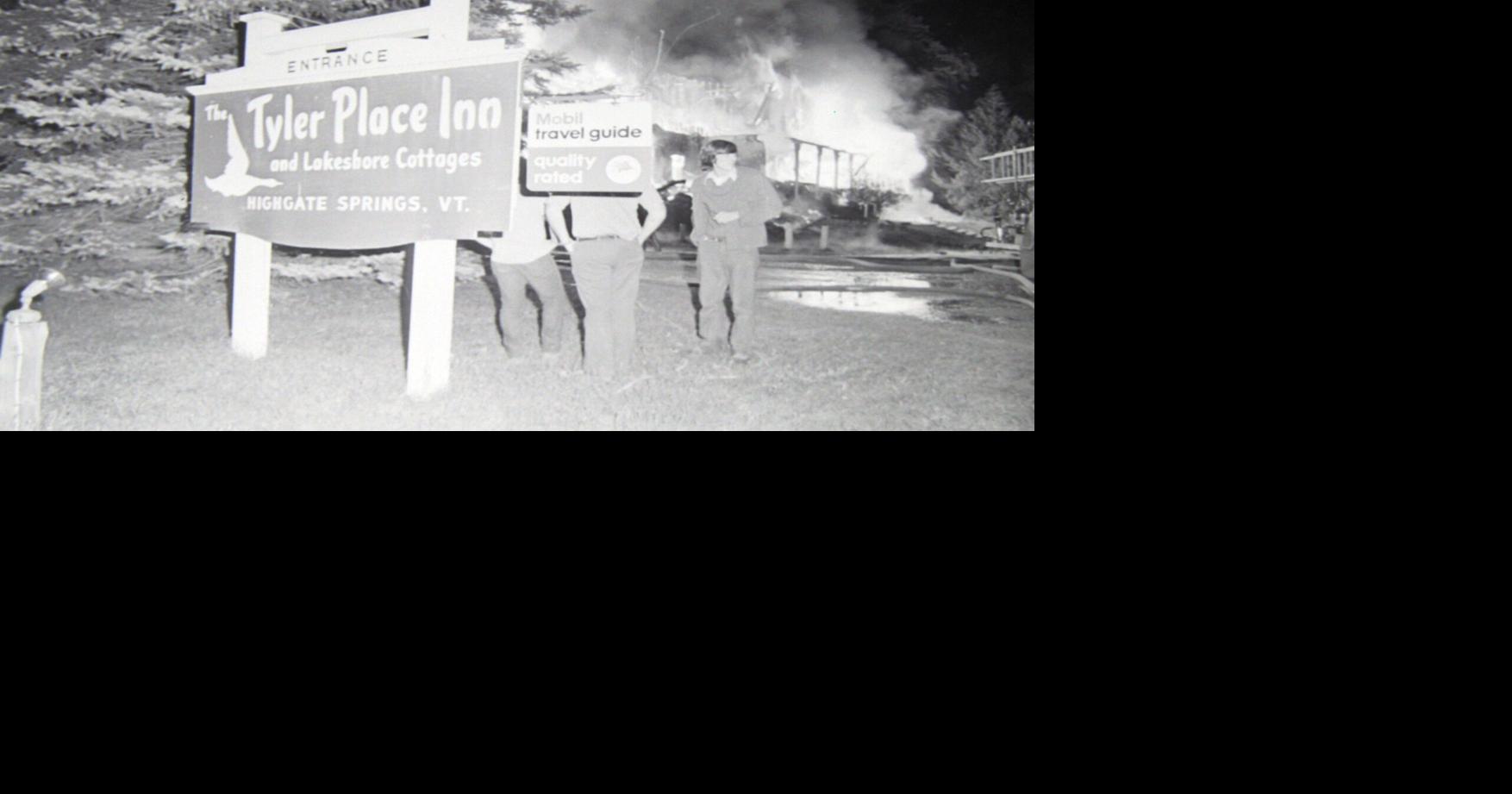 Sept. 1 1974 | | samessenger.com