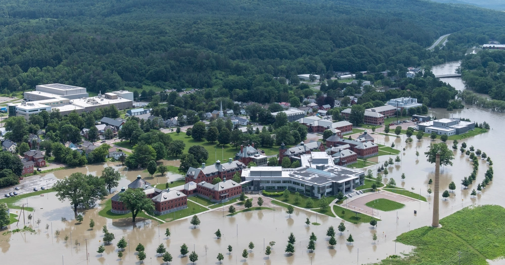 How to identify a FEMA home inspector and avoid scams | Government ...