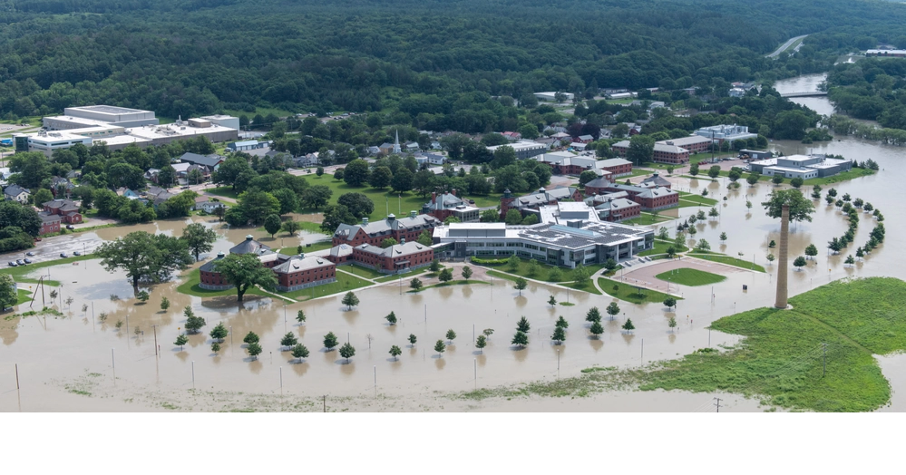 How to identify a FEMA home inspector and avoid scams | Government ...