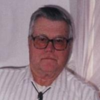 James “Jim” Cushman Dean | Obituaries | samessenger.com