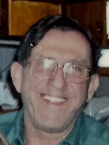 Dennis J. Loiselle | Obituaries | samessenger.com