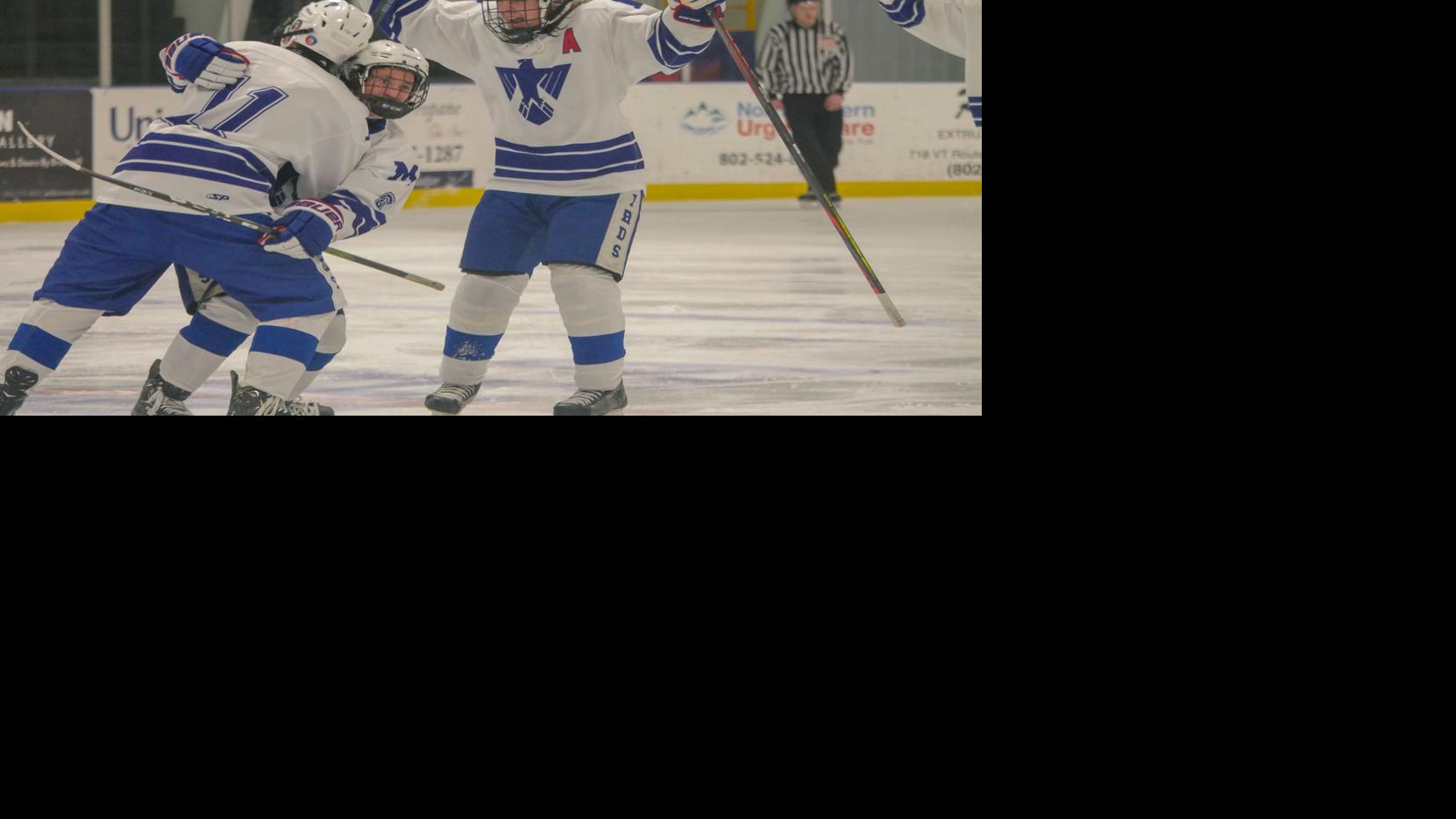 Hunter Mason: Athlete of the Week | Sports | samessenger.com