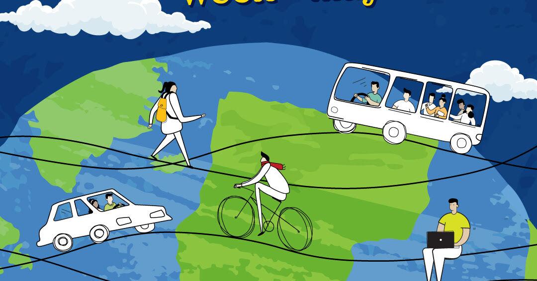 'Park Your CARbon' program debuts this week, Vermont state and local ...