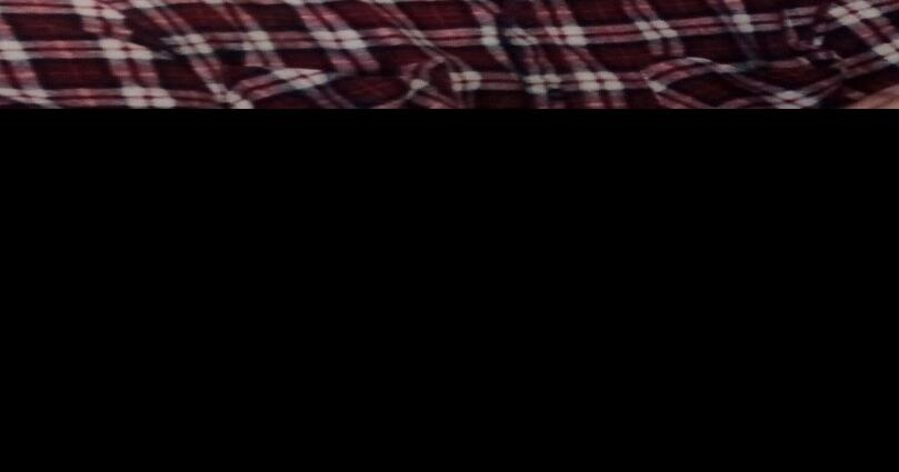 Marc Poissant | Obituaries | samessenger.com