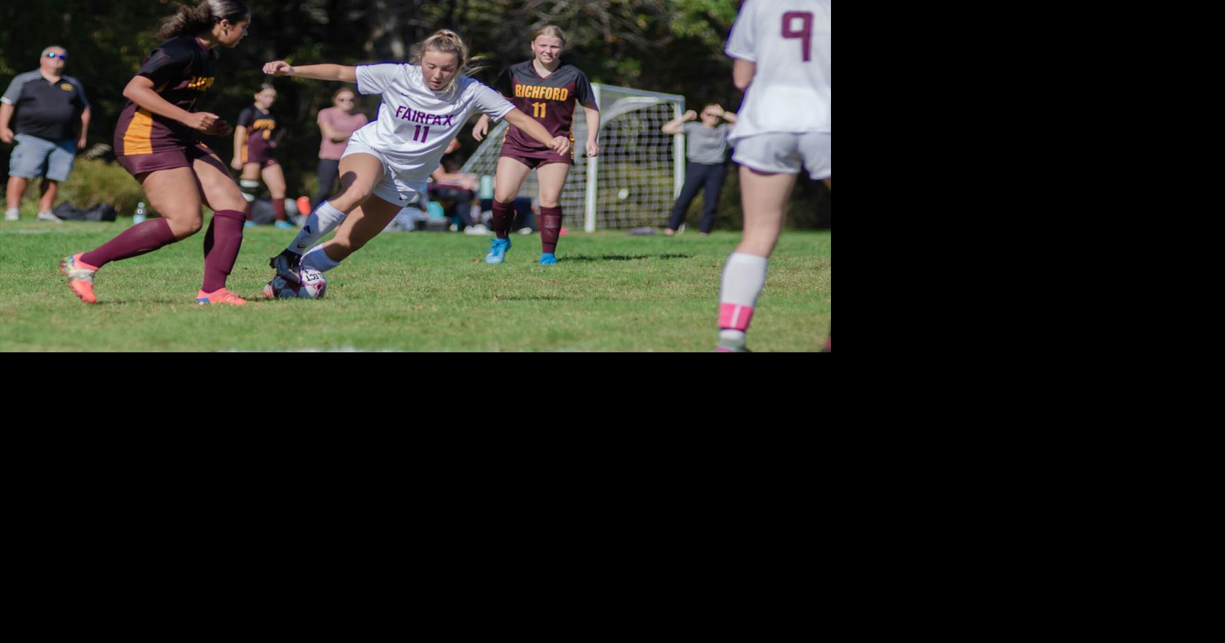 Bullets top Rockets in strong second half push | Sports | samessenger.com