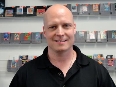 Planet Video | Business | samessenger.com