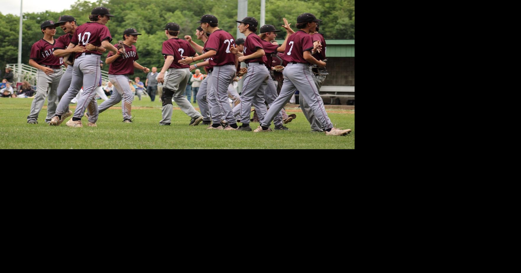 Bullets top Bellows Falls; punch ticket to D3 championship! | Sports ...