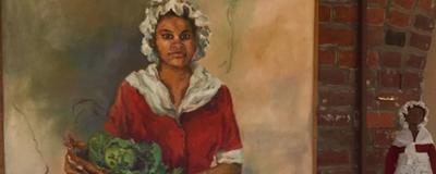 'Bearing Witness and the Endurance of Voice': Saint Albans Museum ...