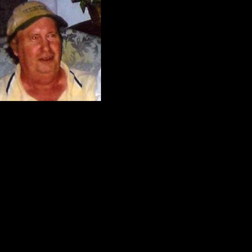 Daniel D. Pelkey (Ottis) | Obituaries | samessenger.com