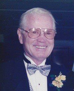 John Joseph Rovnak | | samessenger.com