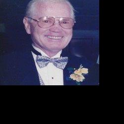 John Joseph Rovnak | | samessenger.com