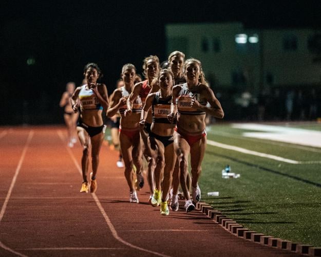 From Berkshire to Boston, Elle Purrier races toward Olympic tryouts in ...