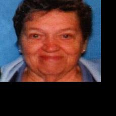 Janice Marie Benson | Obituaries | samessenger.com