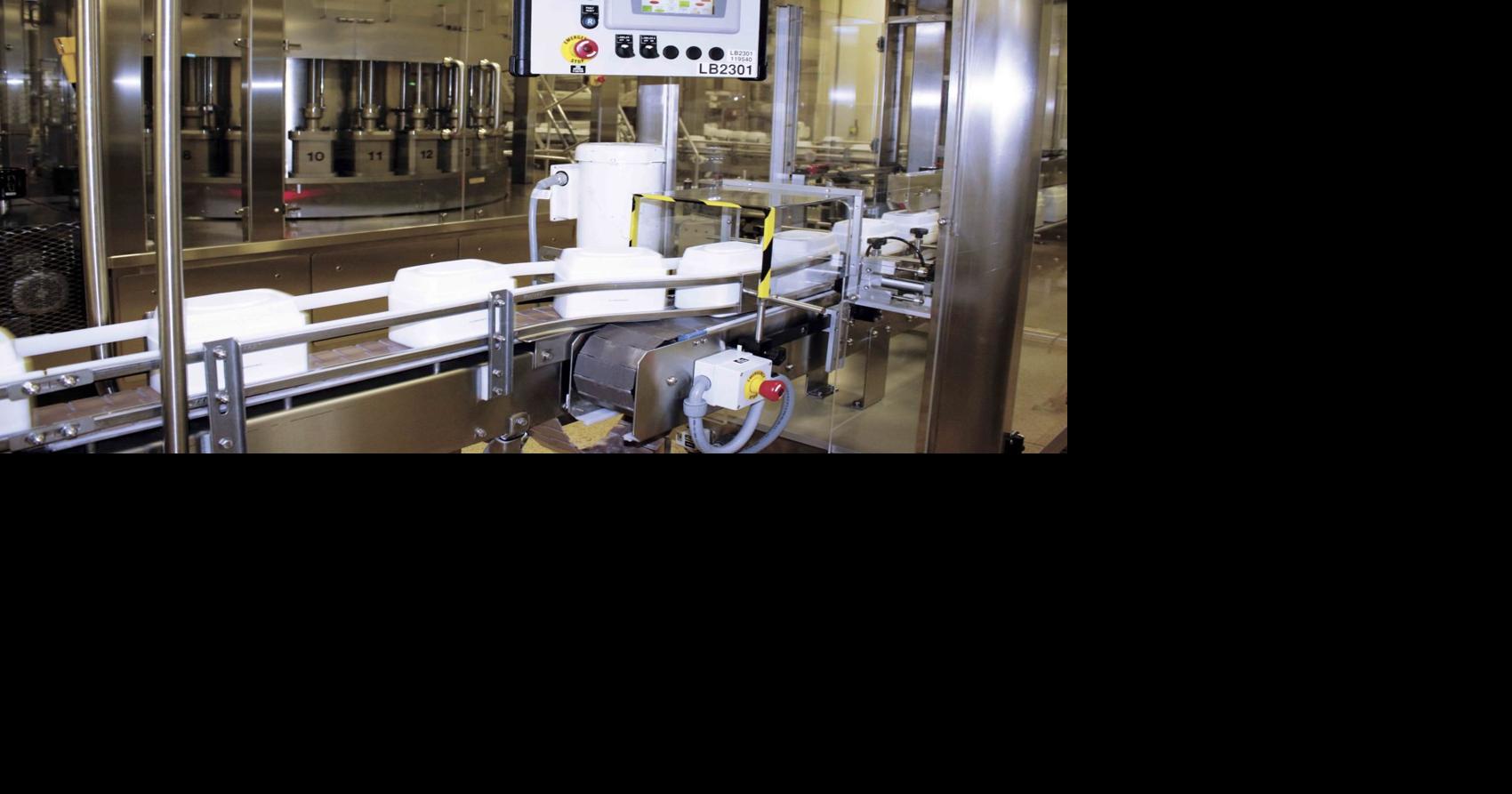 Perrigo Nutritionals announces plans to expand Georgia plant | Local ...