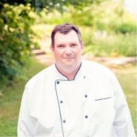 From Julia Child to Korean poutine: What inspires Jason Chartrand’s ...