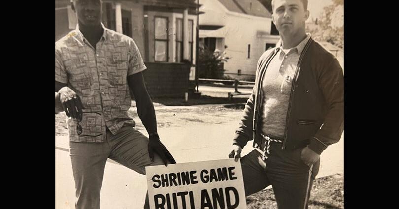 CORRECTION! Don Allard to be inducted into the Vermont Principals ...