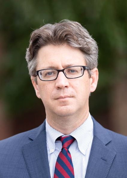 Gov. Phil Scott appoints new judges; Doherty to cover northwest | Local ...