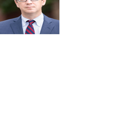 Gov. Phil Scott appoints new judges; Doherty to cover northwest | Local ...