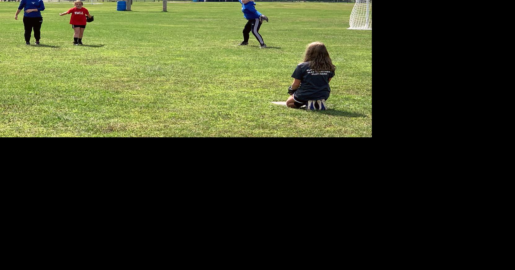 Swanton re-examining where to put its new proposed rec/community center ...