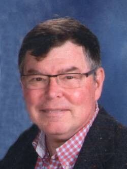 Wade Allen Smith | Obituaries | samessenger.com