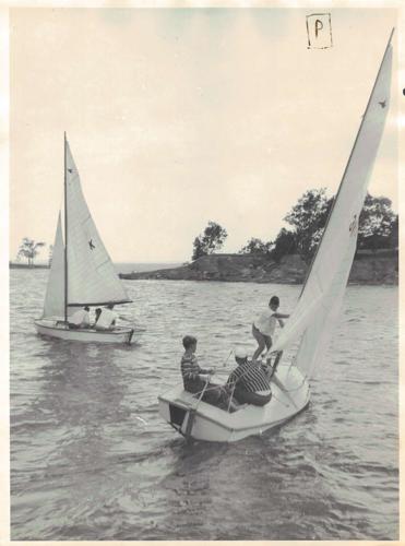 Kamp Kill Kare | Local News | samessenger.com