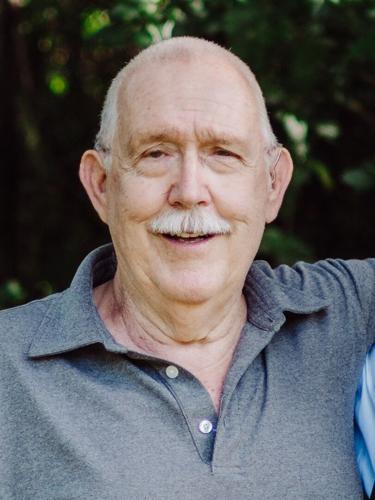 Frederick Honsinger | Obituaries | samessenger.com
