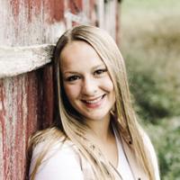 Austin Archambault named valedictorian at Richford Jr-Sr High School ...