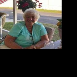 Molly Bessette Grismore, RN | Obituaries | samessenger.com