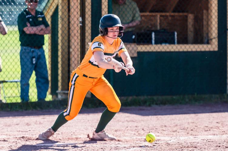 Walk-off bunt lifts Comets past Thunderbirds in instant classic ...