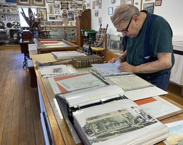 'Outlived us all:' Historic Highgate Manor reopens to the community ...