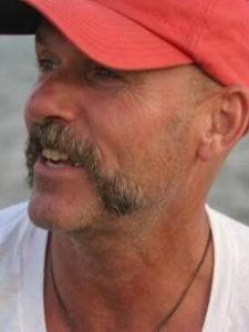 Timothy Jay Luneau | Obituaries | samessenger.com