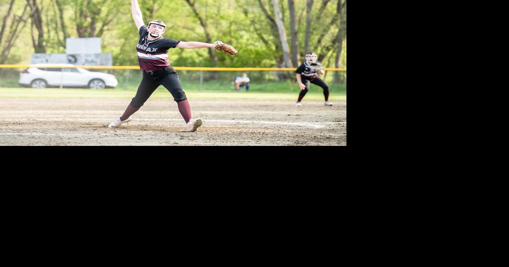 Bullets close season with loss to Oxbow in D3 semifinal | Sports ...