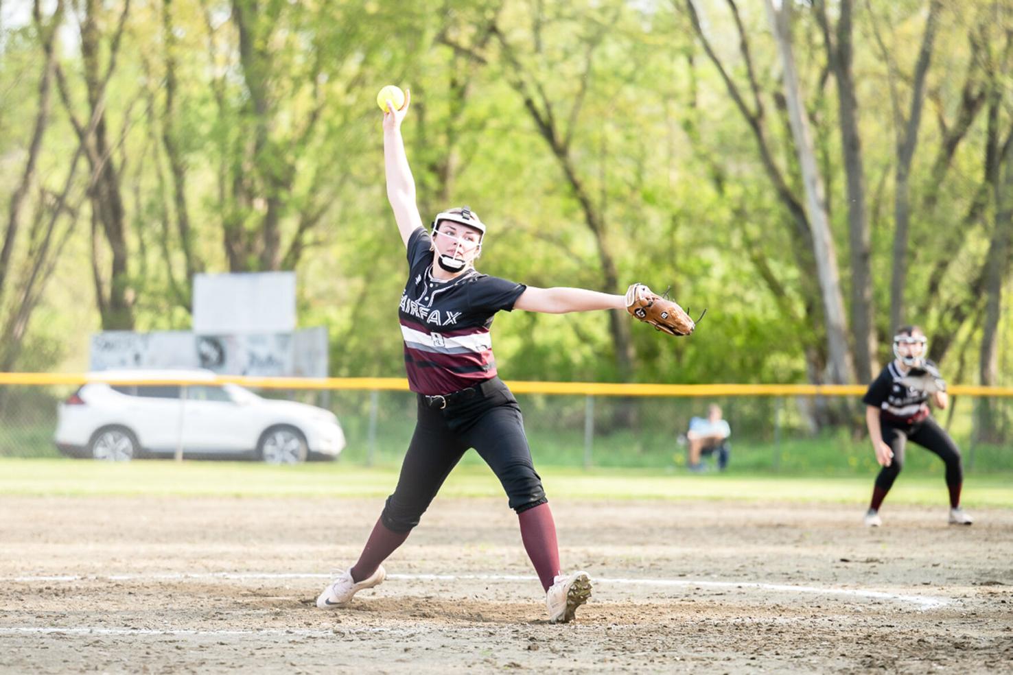 Bullets close season with loss to Oxbow in D3 semifinal | Sports ...