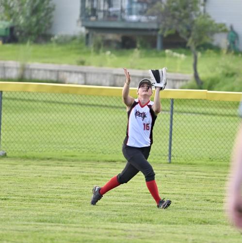 Rockets host the 2023 Vermont Rockets Champlain Classic - 12, 14, and ...