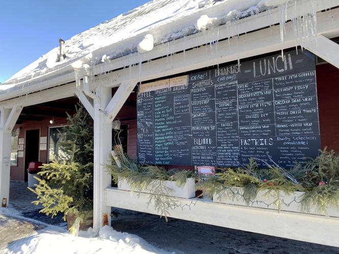 What to see, eat and do on a day trip to Waitsfield, Vermont | Travel ...